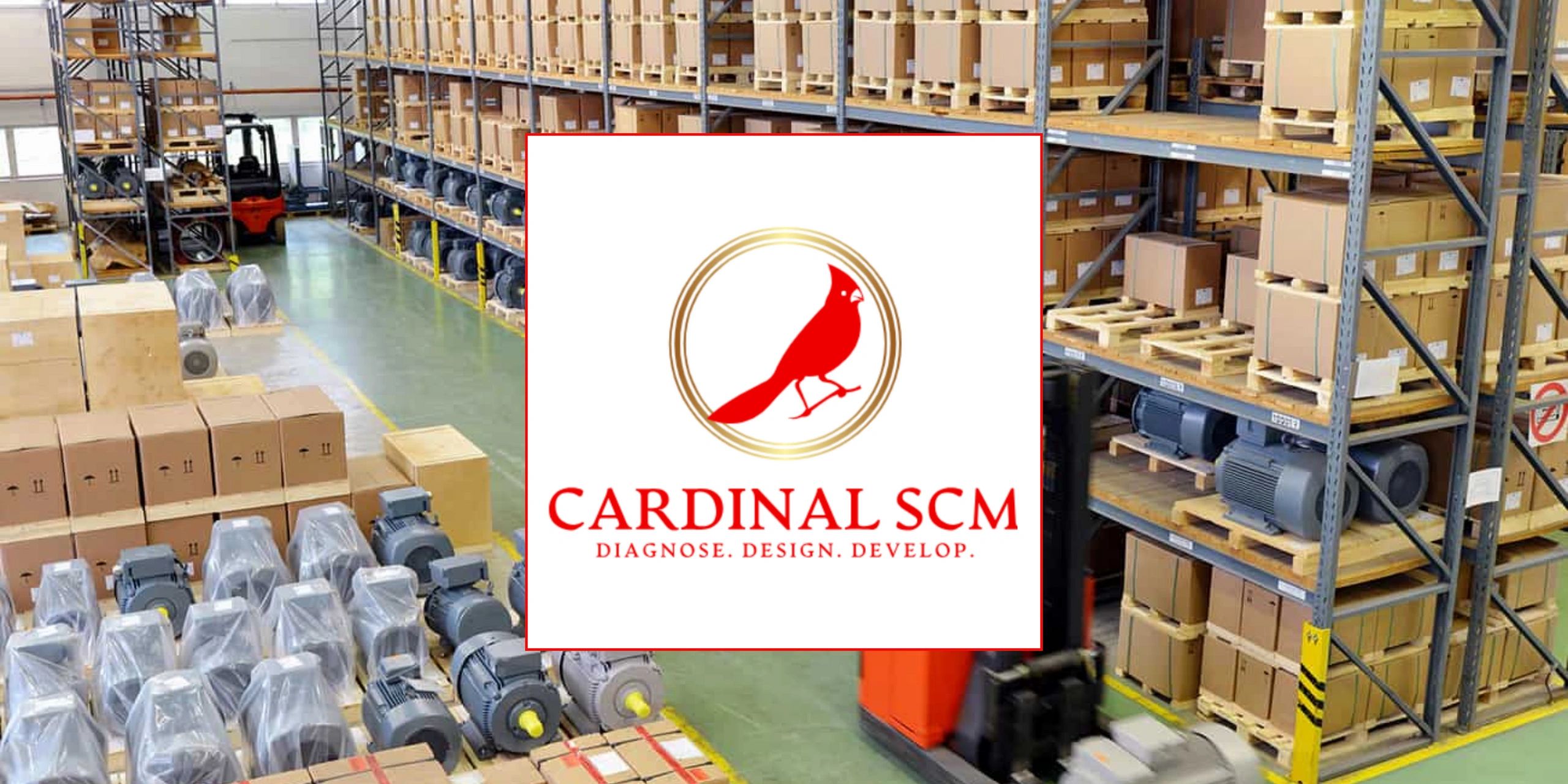 Cardinal Consulting